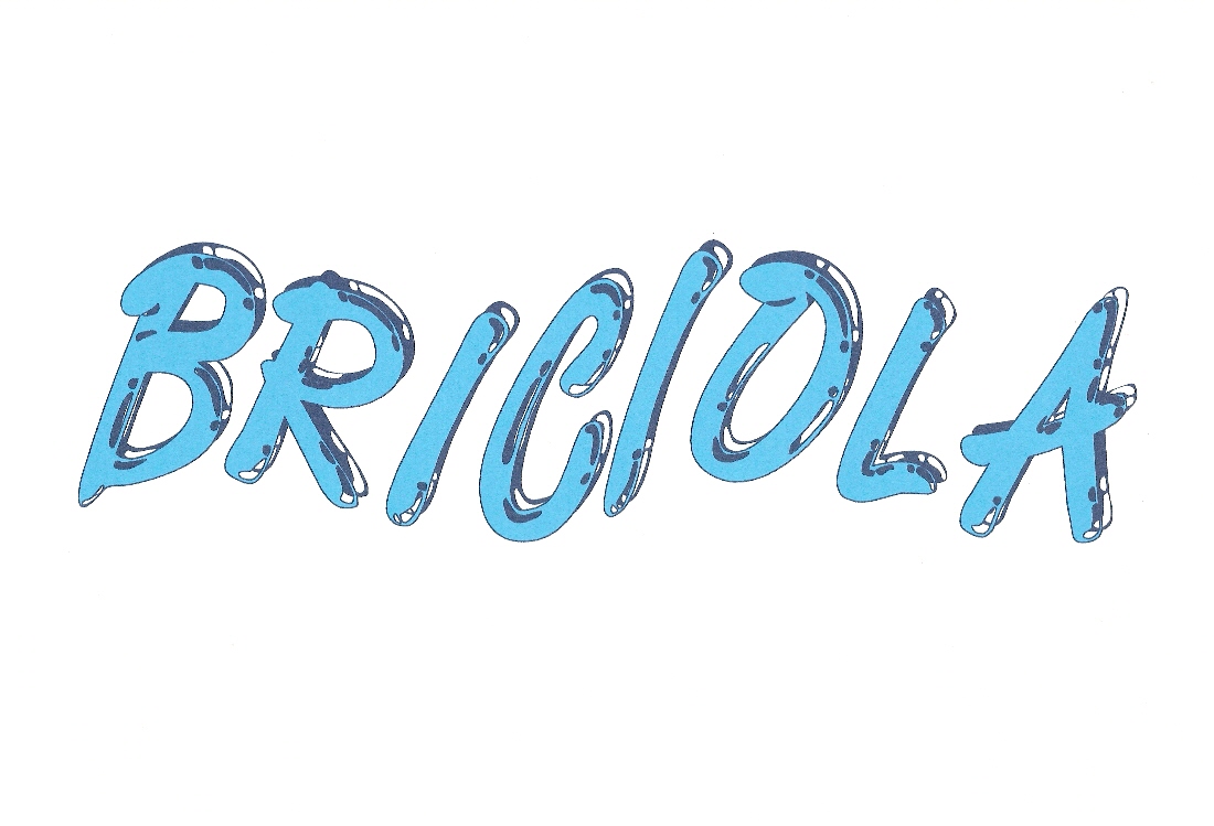 Briciola